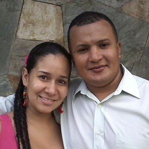 AMERICA – Cosecha Mundial