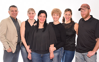 Historia – Cosecha Mundial